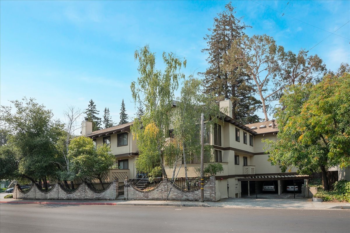 495 Willow Rd, Menlo Park, CA 94025 | LoopNet