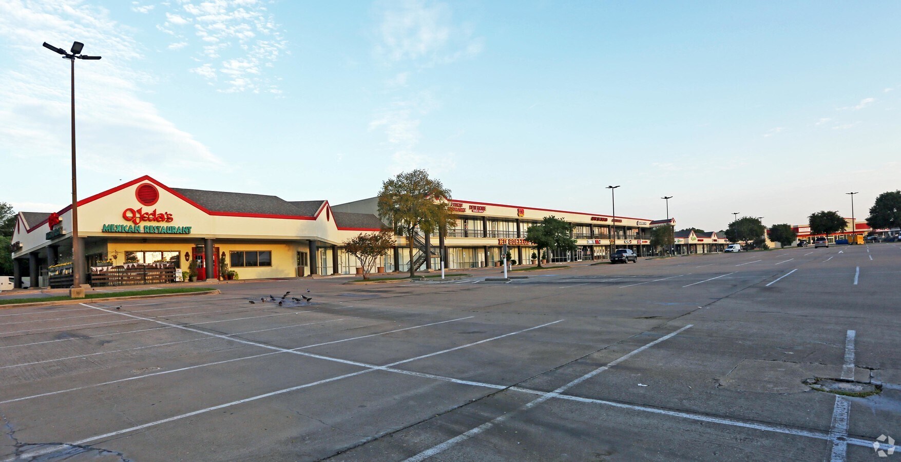 2001-2049 Coit Rd, Plano, TX 75075 | LoopNet