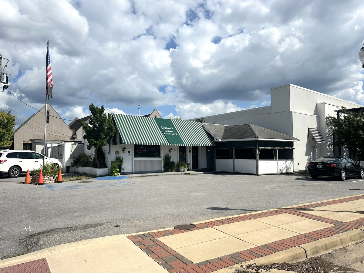 2707 18th St S, Birmingham, AL 35209 - Retail for Lease | LoopNet