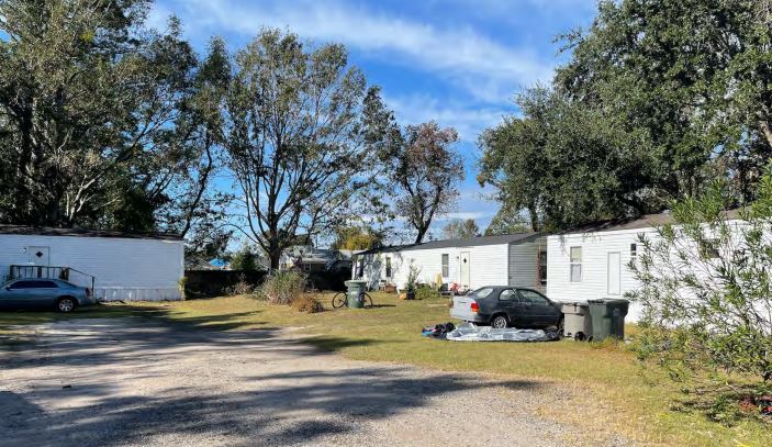 513 Waycross Ave, Pensacola, FL 32507 | LoopNet