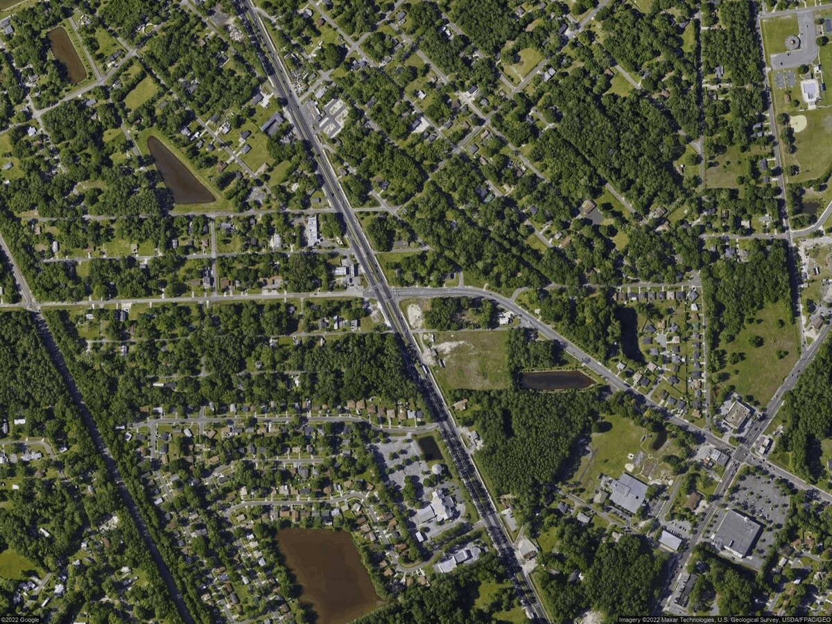 0 New Kings Rd, Jacksonville, FL 32219 | LoopNet