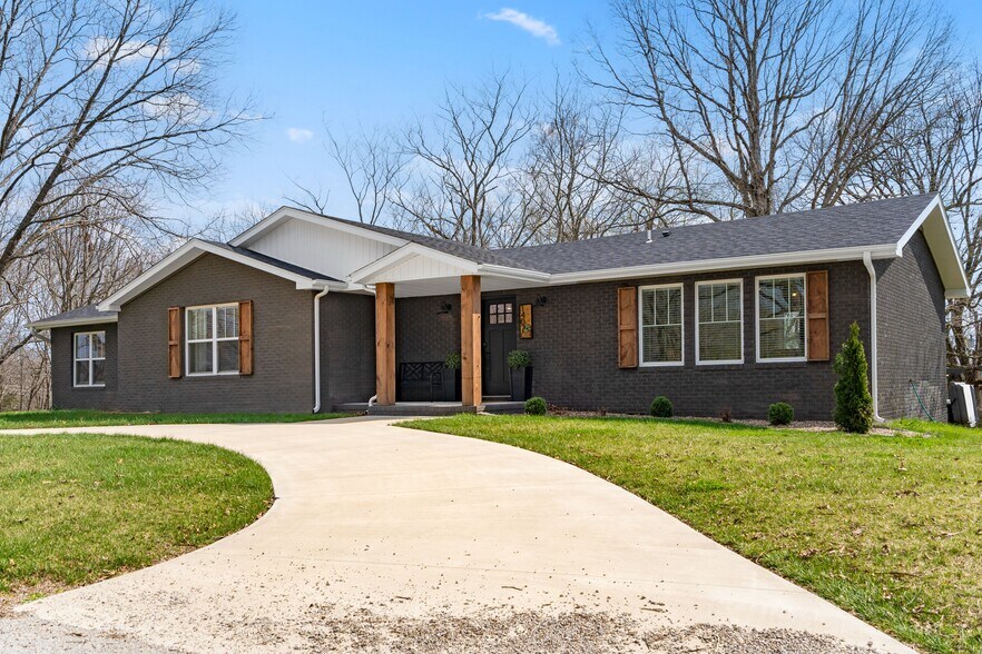 14070 Reno Springs Rd, Reeds Spring, MO 65737 - 14070 Reno Springs Road ...