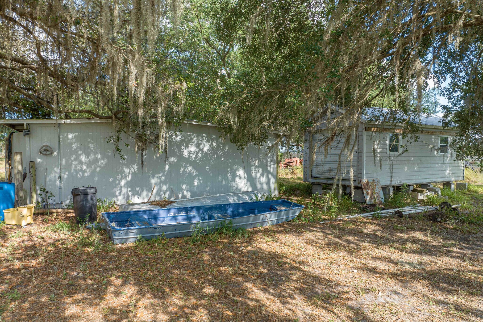 8505 Shreck Rd, Bartow, FL 33830 - BARTOW- 30 AC w/ 10 AC LAKE and 5 HOMES | LoopNet