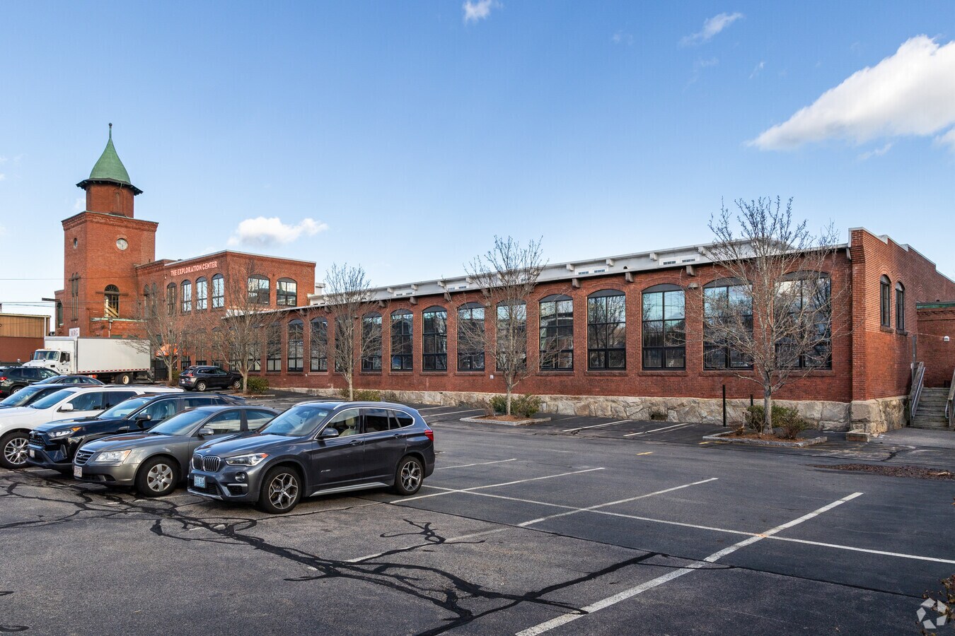 932 Washington St, Norwood, MA 02062 | LoopNet