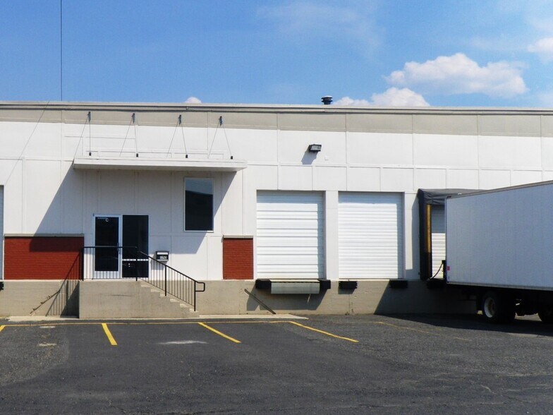 3808 N Sullivan Rd, Spokane Valley, WA 99216 | LoopNet