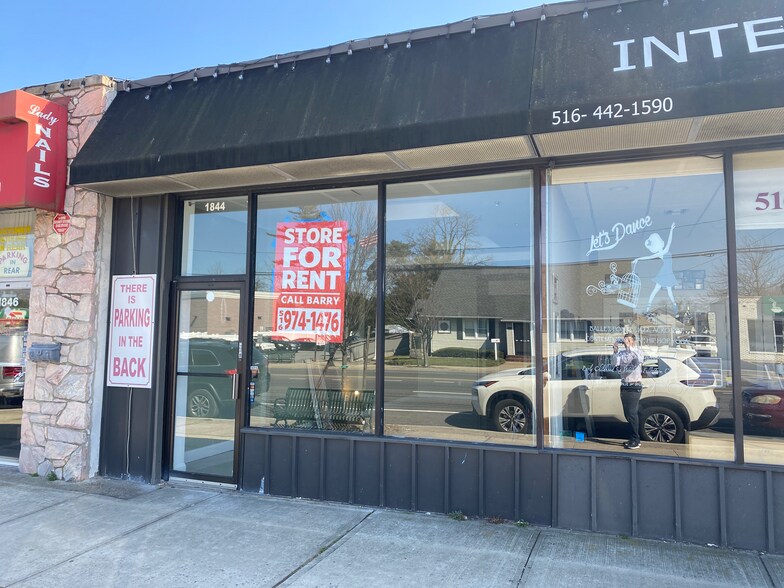 1840 Merrick Rd, Merrick, NY 11566 | LoopNet