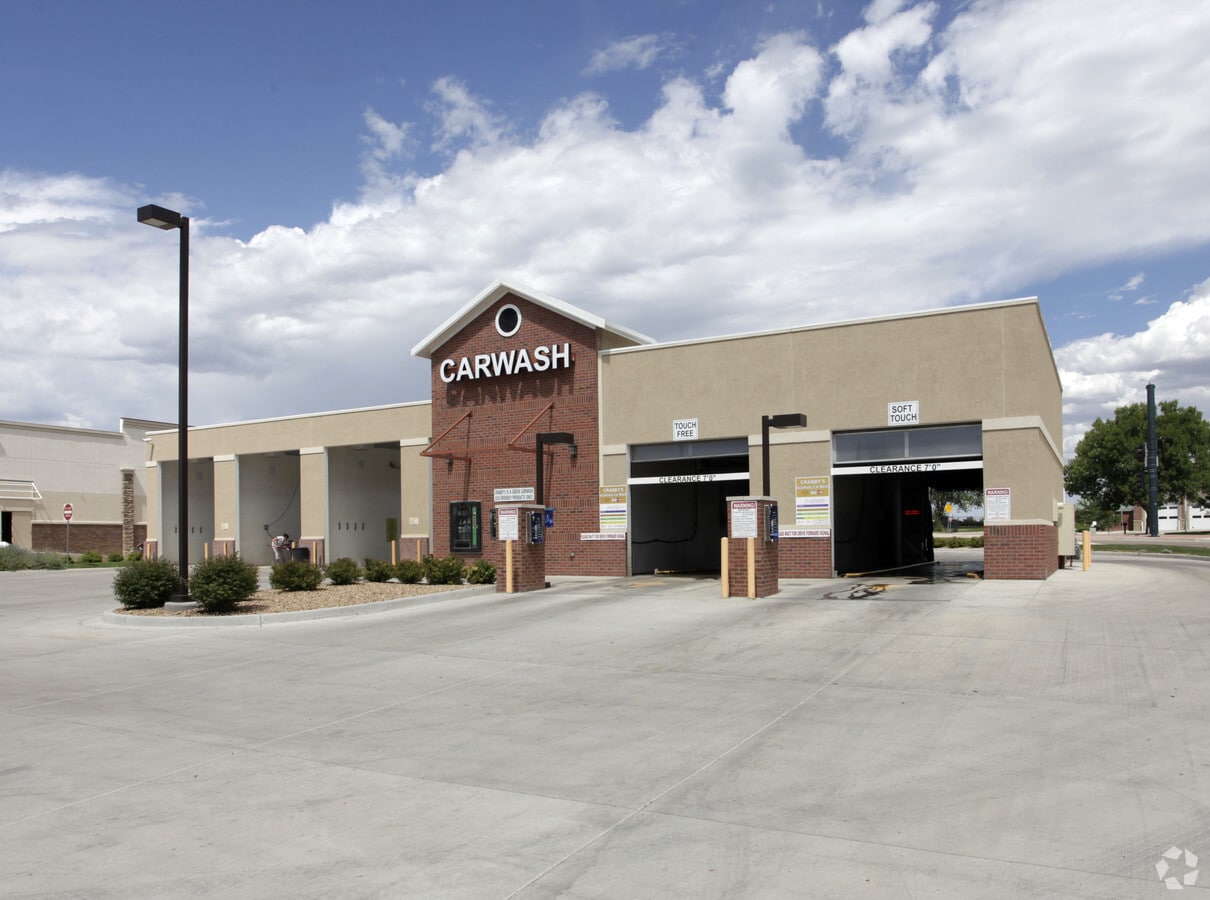 6620 W 10th St, Greeley, CO 80634 | LoopNet