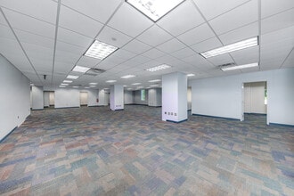 2400 Reading Rd, Cincinnati, OH 45202 - Office for Lease | LoopNet