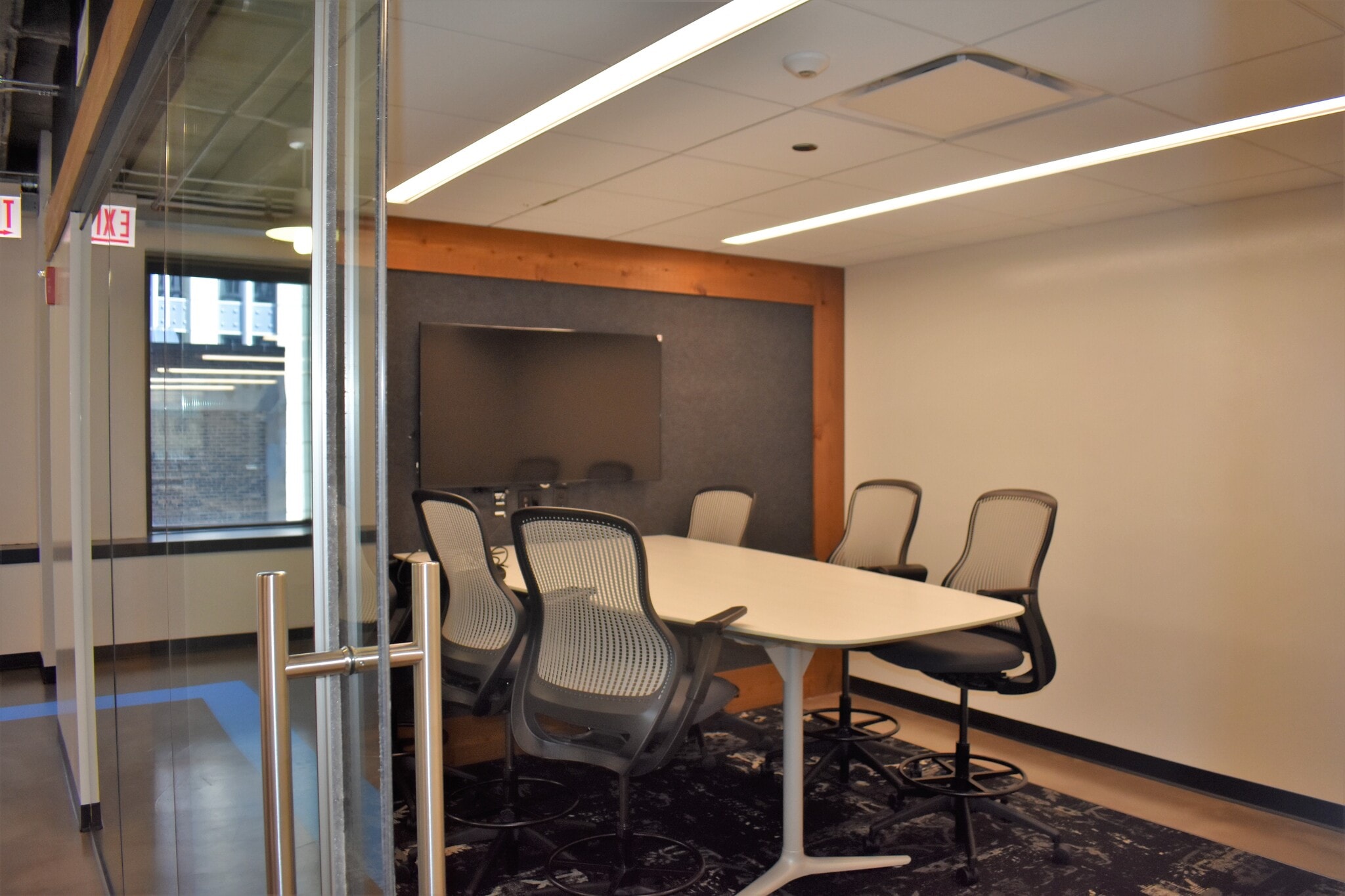 205 W Wacker Dr, Chicago, IL 60606 - Office for Lease | LoopNet