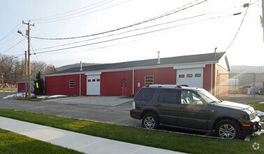 17 Miry Brook Rd, Danbury, CT 06810 - APN/Parcel ID: DANB-000018G ...