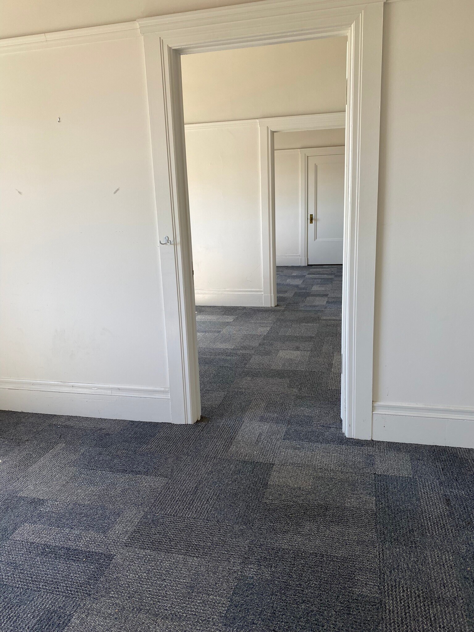 870 Market St, San Francisco, CA 94102 - Flood Bldg | LoopNet