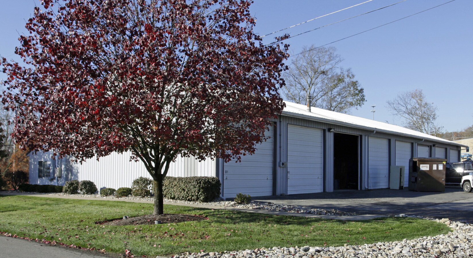 8900 Glendale Milford Rd, Loveland, OH 45140 | LoopNet