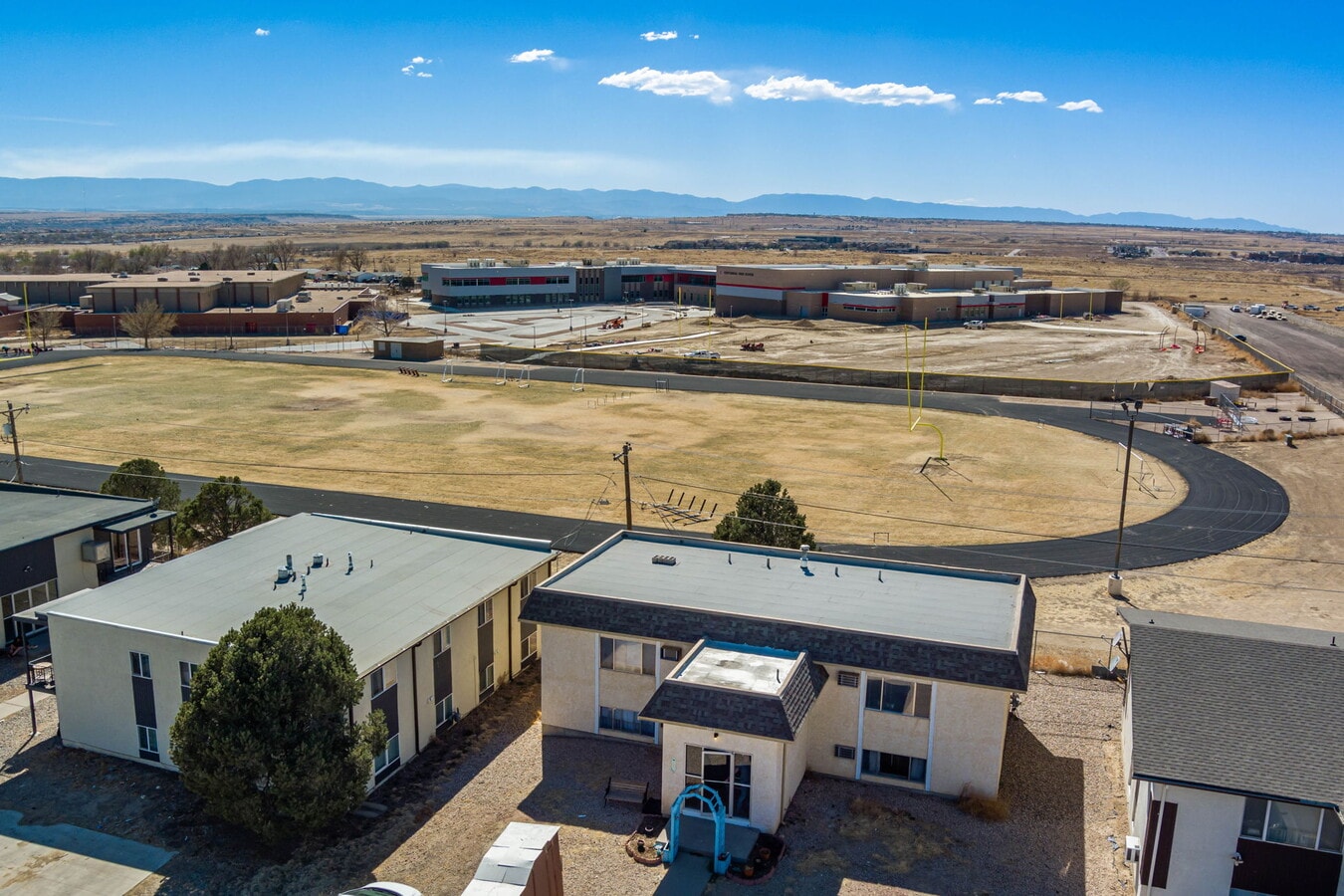 3461 Baltimore Ave, Pueblo, CO 81008 | LoopNet