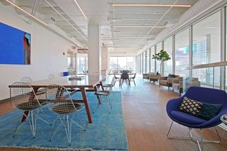 325 Chestnut St, Philadelphia, PA 19106 - Constitution Place | LoopNet