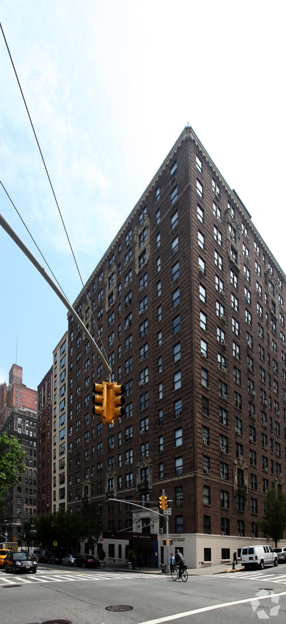 720 West End Ave, New York, NY 10025 | LoopNet