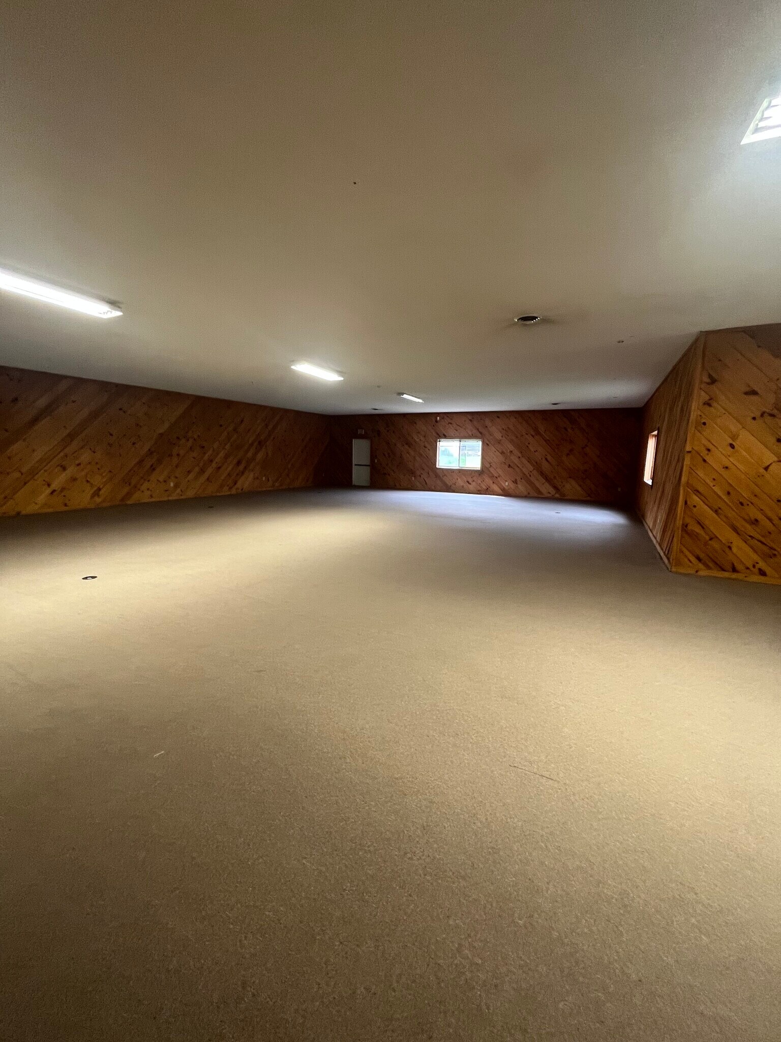 201 Vermont Rte 100, Dover, VT 05356 - Jt properties/201 | LoopNet