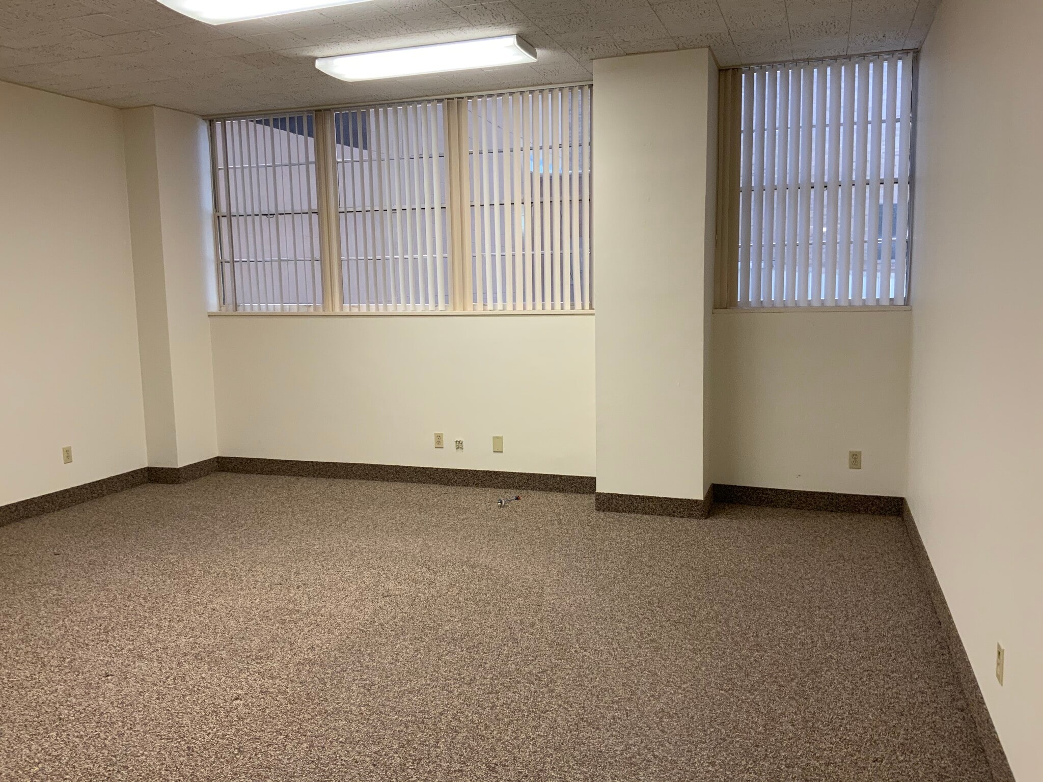 415 W Wall St, Midland, TX 79701 - Wilco Building | LoopNet