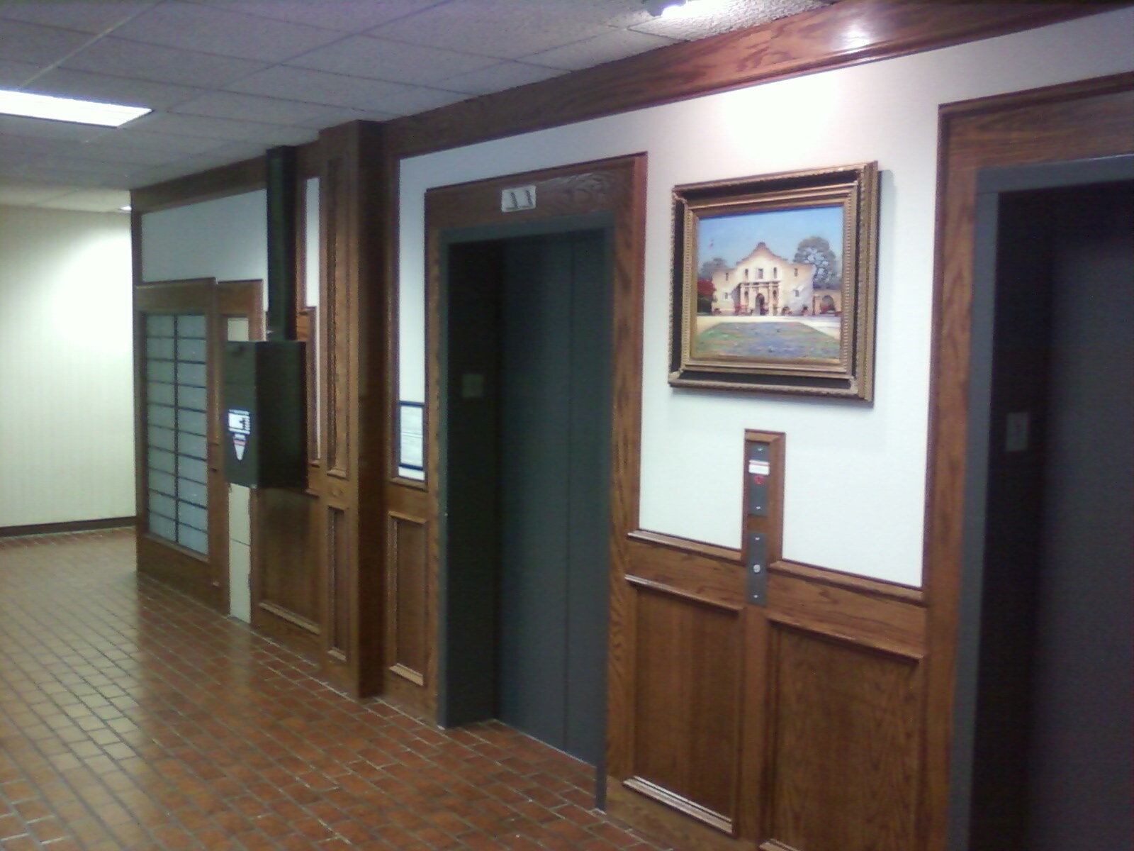 12042 Blanco Rd, San Antonio, TX 78216 - Blanco North Executive Center ...