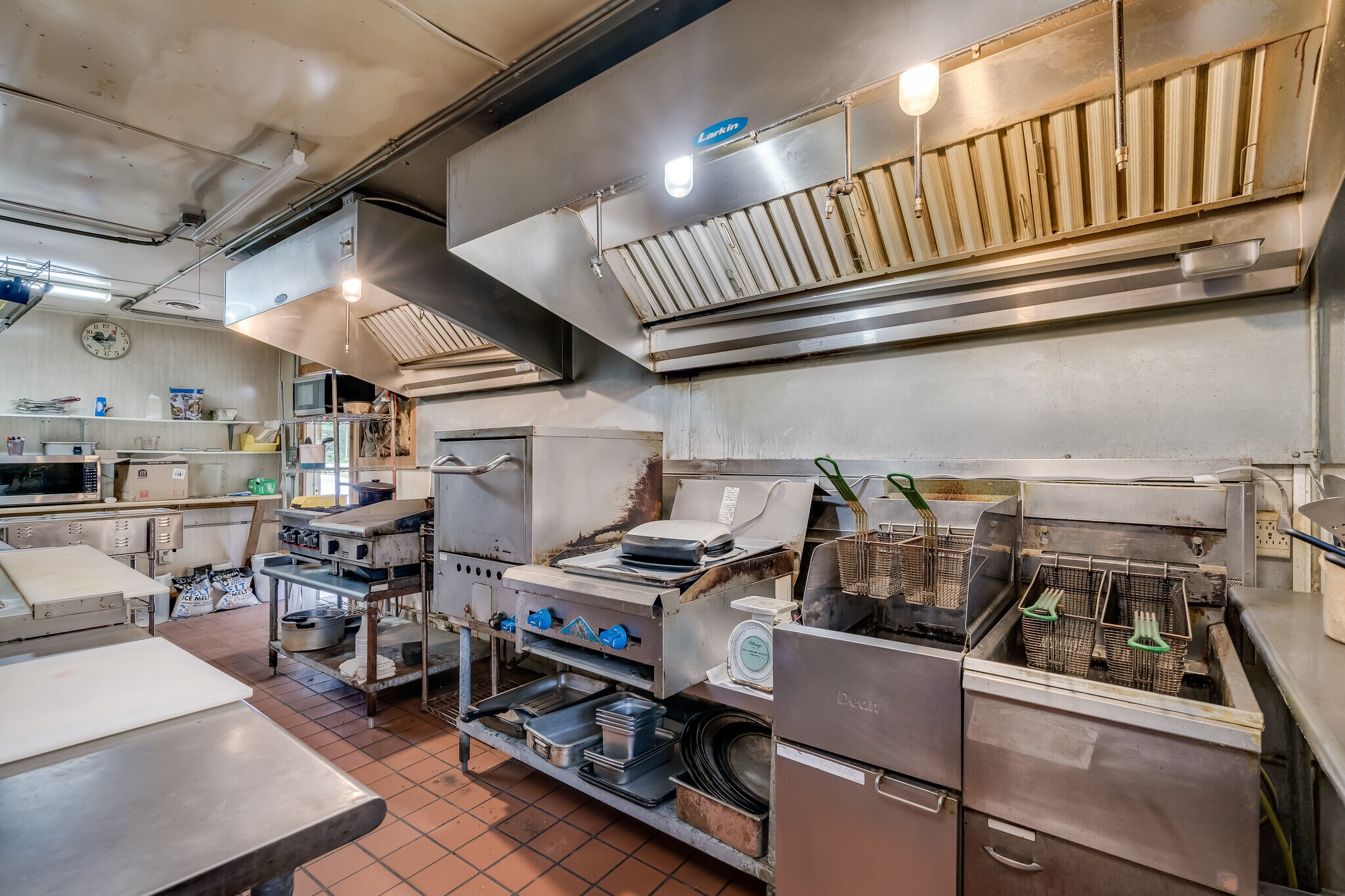 5679 Partridgeville Rd, Brantingham, NY 13312 - Specialty for Sale ...