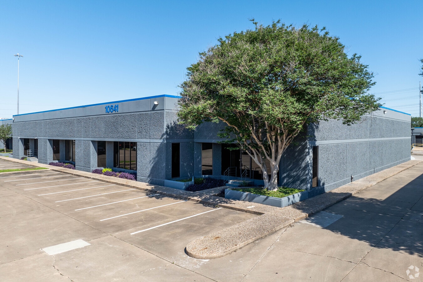 10631 Harwin Dr, Houston, TX 77036 - West Belt Business Park | LoopNet