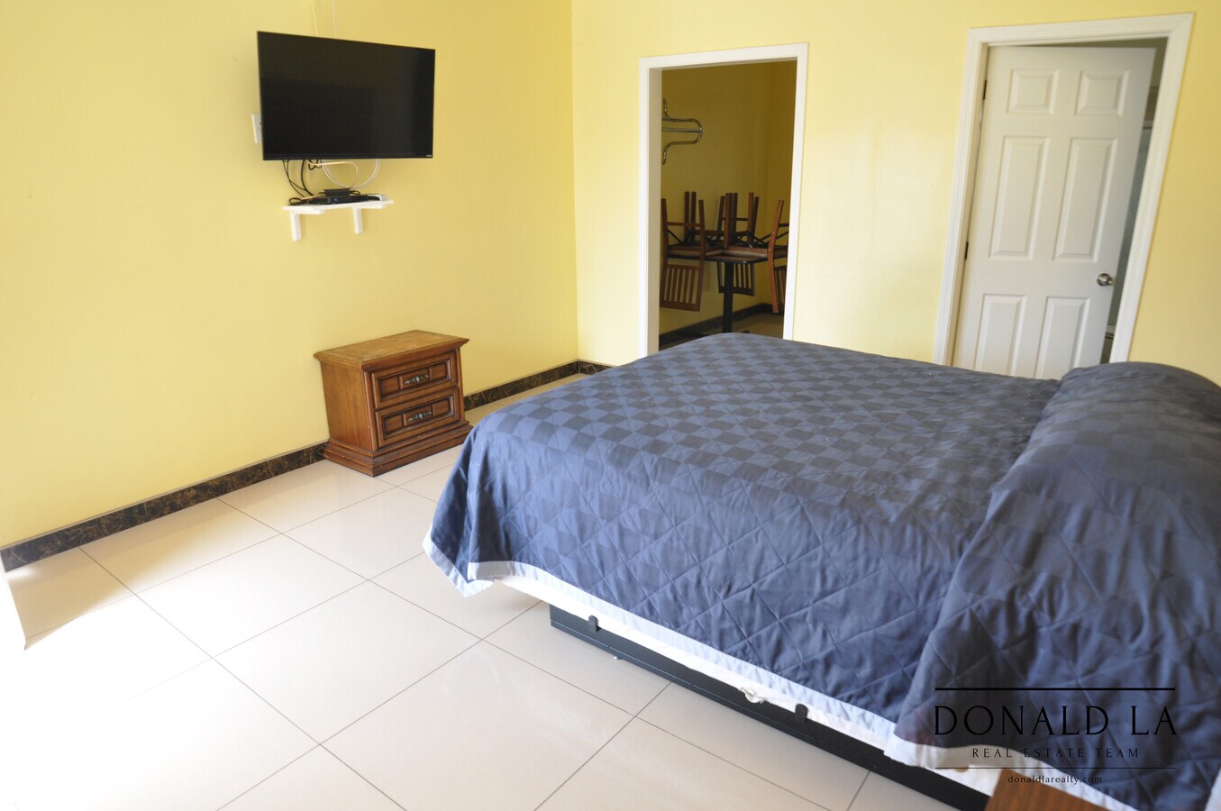 438 El Mercado Ave, Monterey Park, CA 91754 - Milla Motel | LoopNet