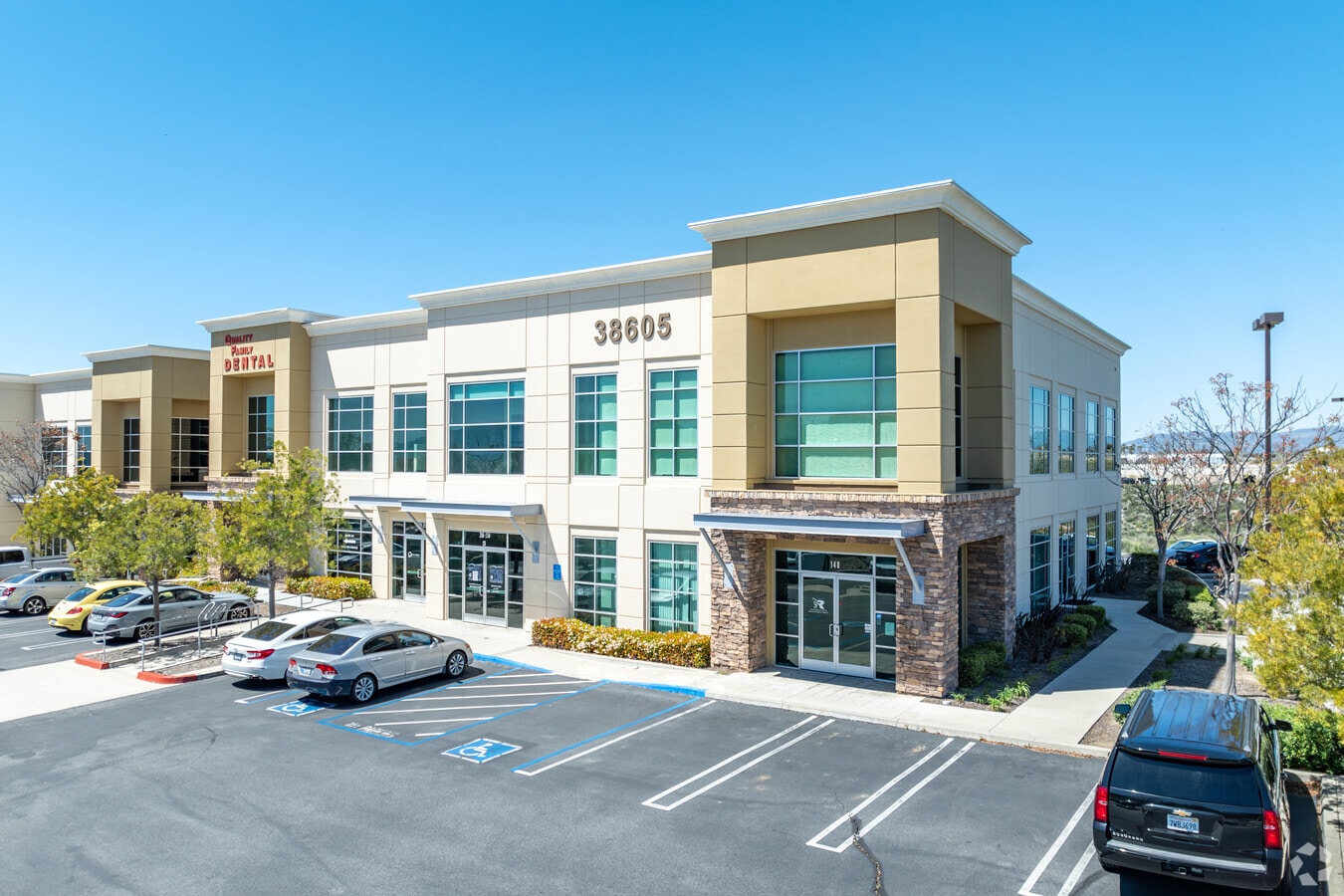 38605 Calistoga Dr, Murrieta, CA 92563 | LoopNet