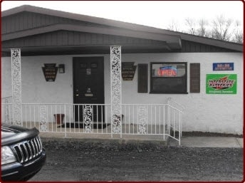 4633 Lehigh Dr, Walnutport, PA 18088 | LoopNet