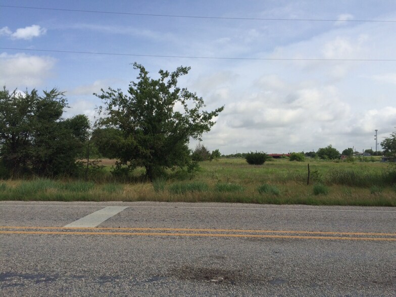 141 Graham Rd, Rhome, TX 76078 - New Fairview, TX, Wise County | LoopNet