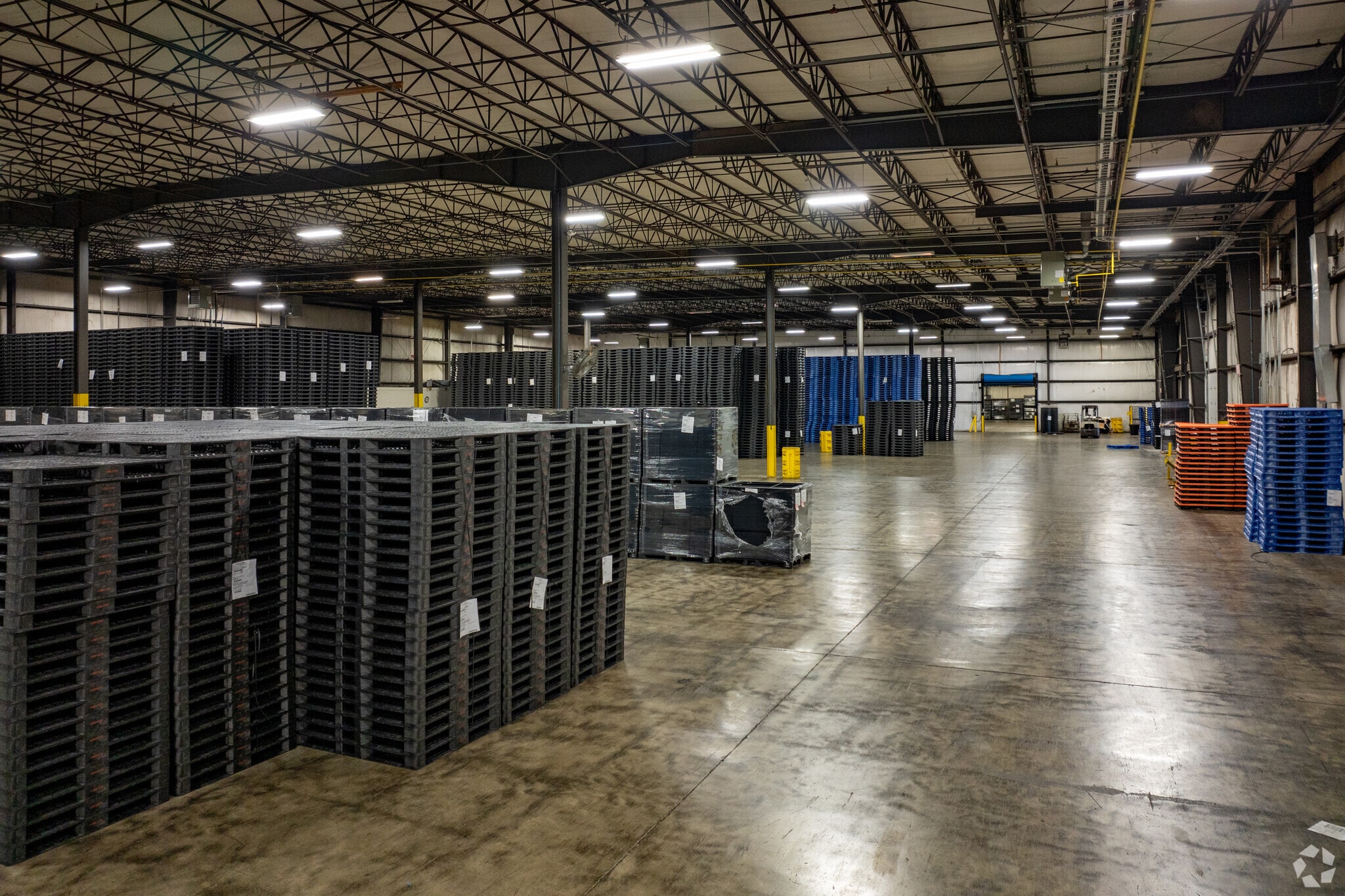 31 Hunter Pl, Bellefontaine, OH 43311 - Crossroads I | LoopNet