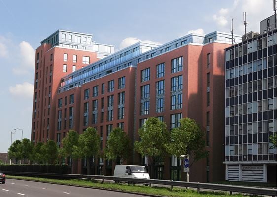 902-910 Eastern Av, Ilford, IG2 7HZ | LoopNet