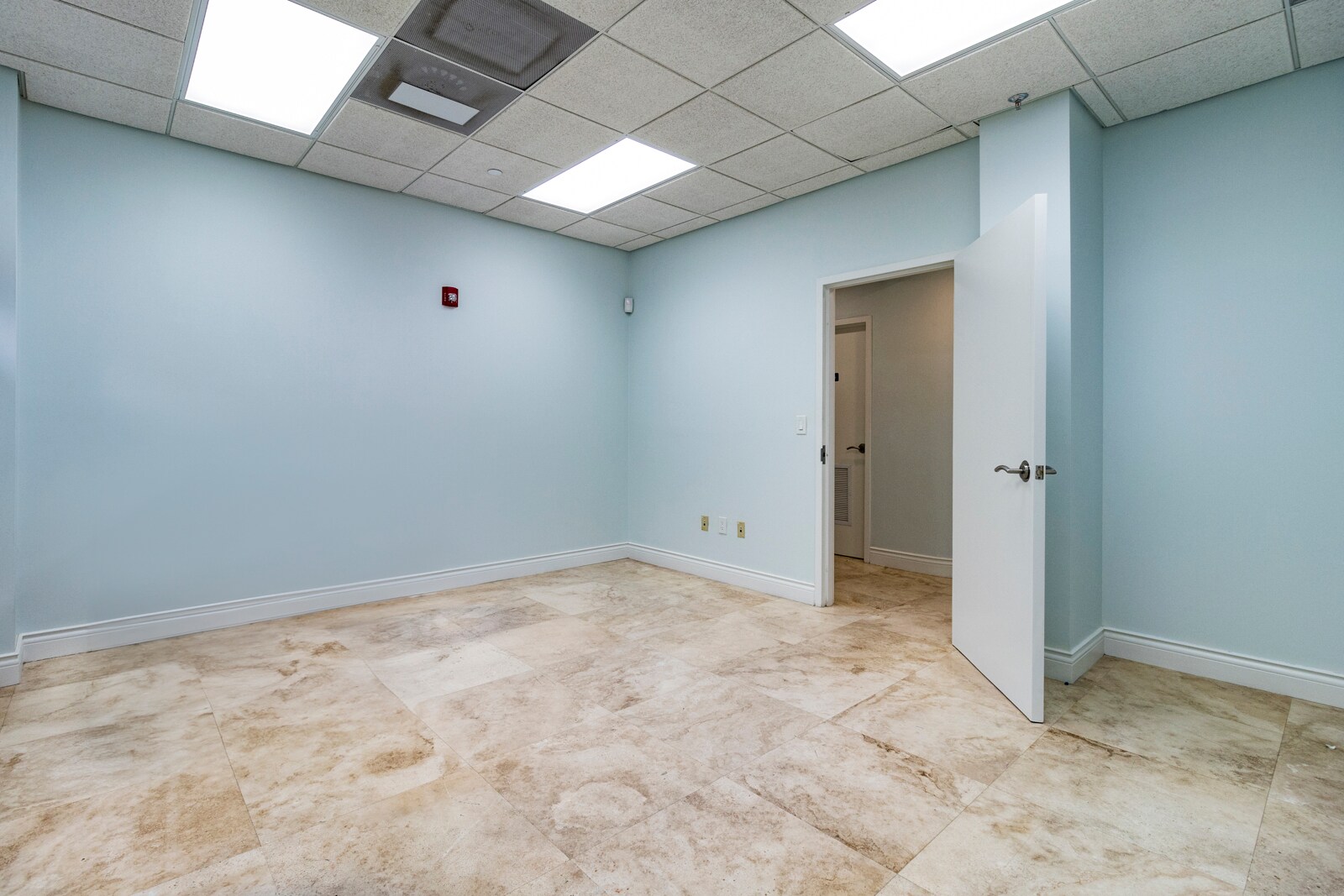 6141 Sunset Dr, South Miami, FL 33143 - Office/Medical for Lease | LoopNet