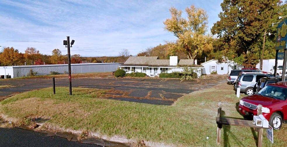 8427 Seminole Trl, Ruckersville, VA 22968 | LoopNet