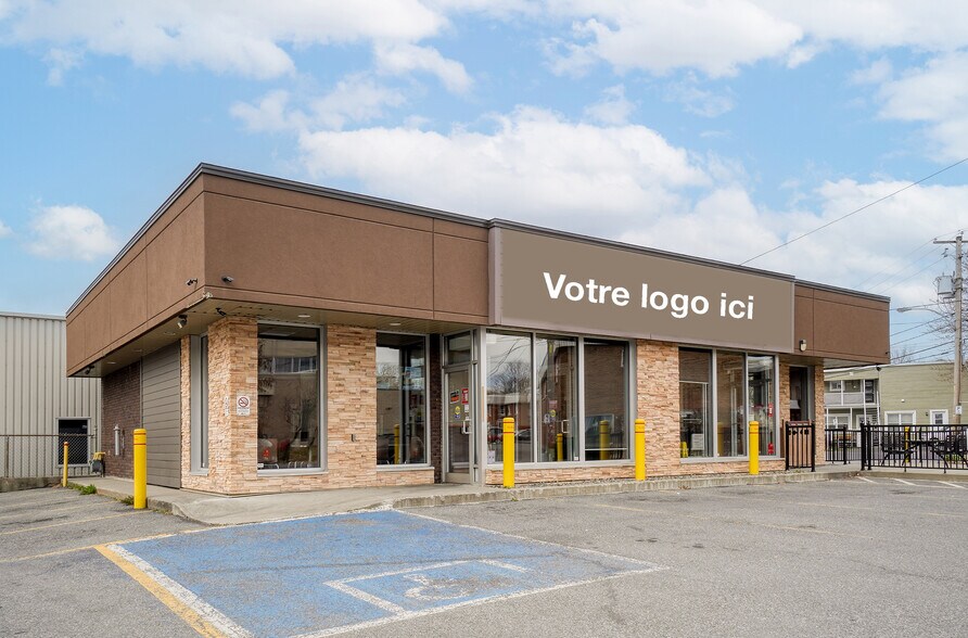 405 St Principale, Granby, QC J2G 2W9 | LoopNet