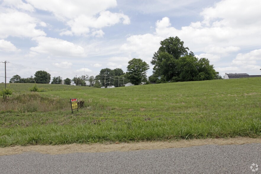 Warsaw Rd, Dry Ridge, KY 41035 | LoopNet