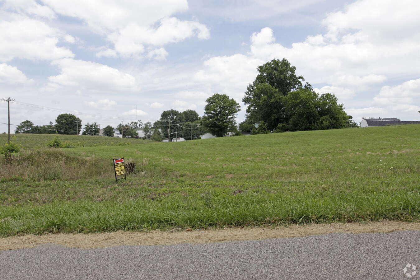Warsaw Rd, Dry Ridge, KY 41035 | LoopNet