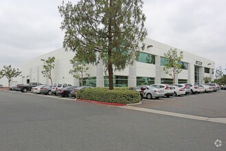 10721 Walker St, Cypress, CA 90630 - APN/Parcel ID: 241-081-17