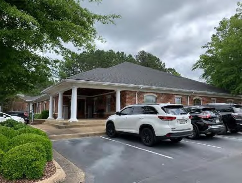 1820 Rice Mine Rd N, Tuscaloosa, AL 35406 - 1820 Northshore ...