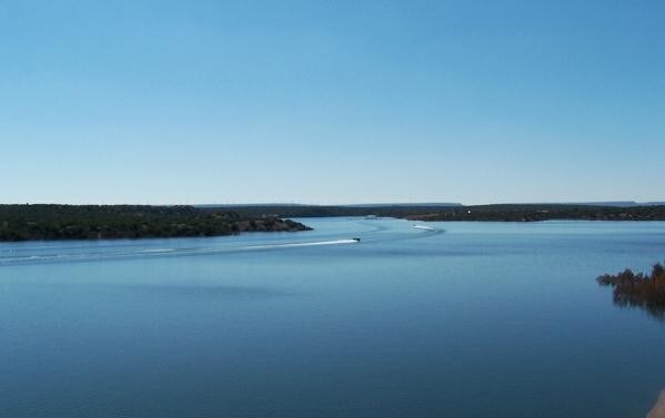 33 Bonita Vis, Justiceburg, TX 79330 | LoopNet