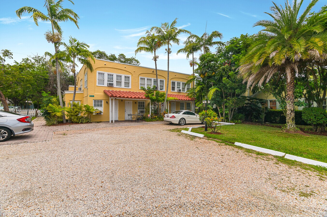120 NE 1st Ave, Delray Beach, FL 33444 | LoopNet
