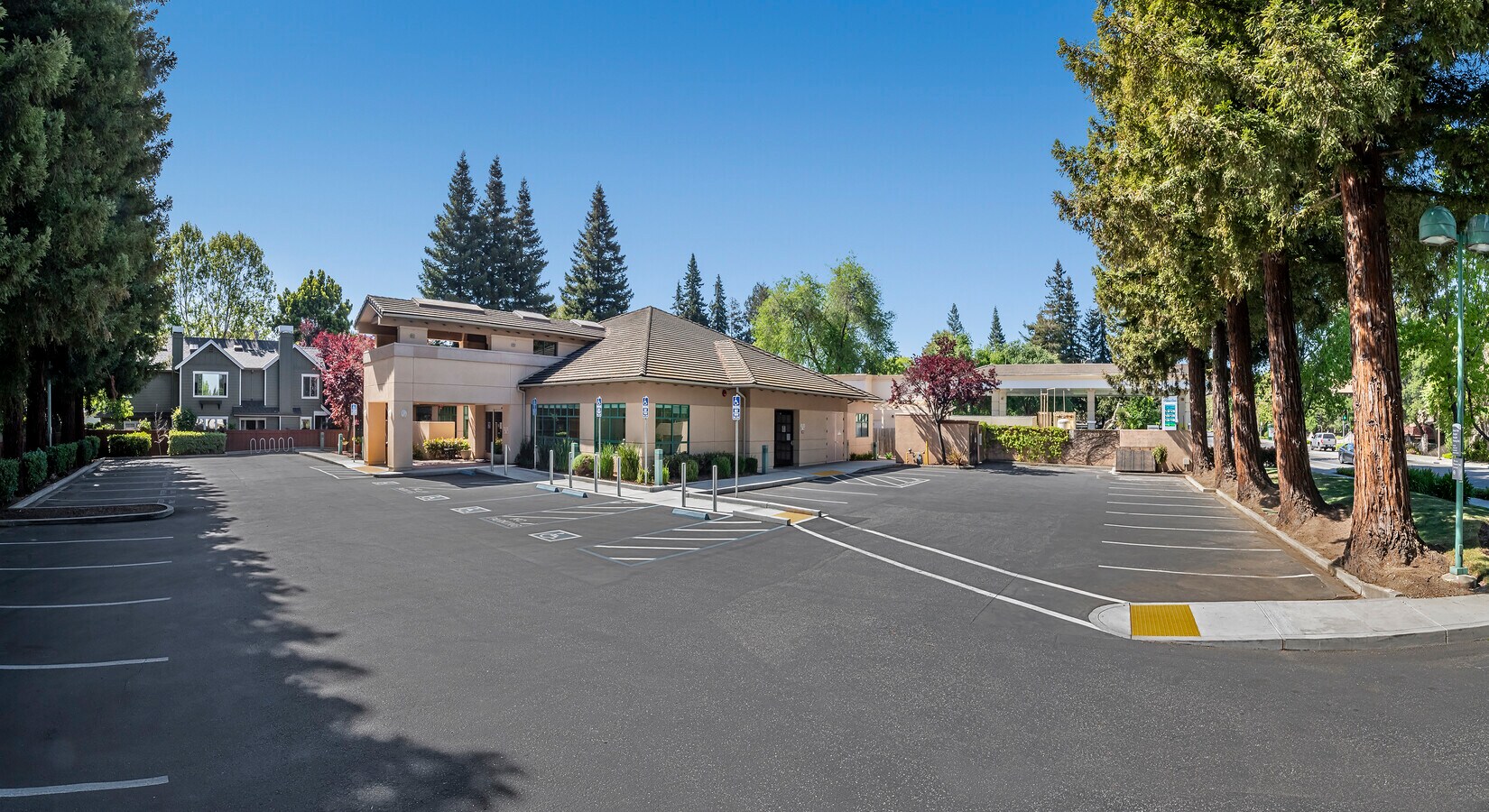 570 Willow Rd, Menlo Park, CA 94025 | LoopNet