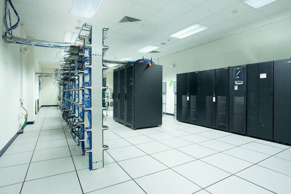 5701 E Hillsborough Ave, Tampa, FL 33610 - Office Space - Netpark Tampa ...