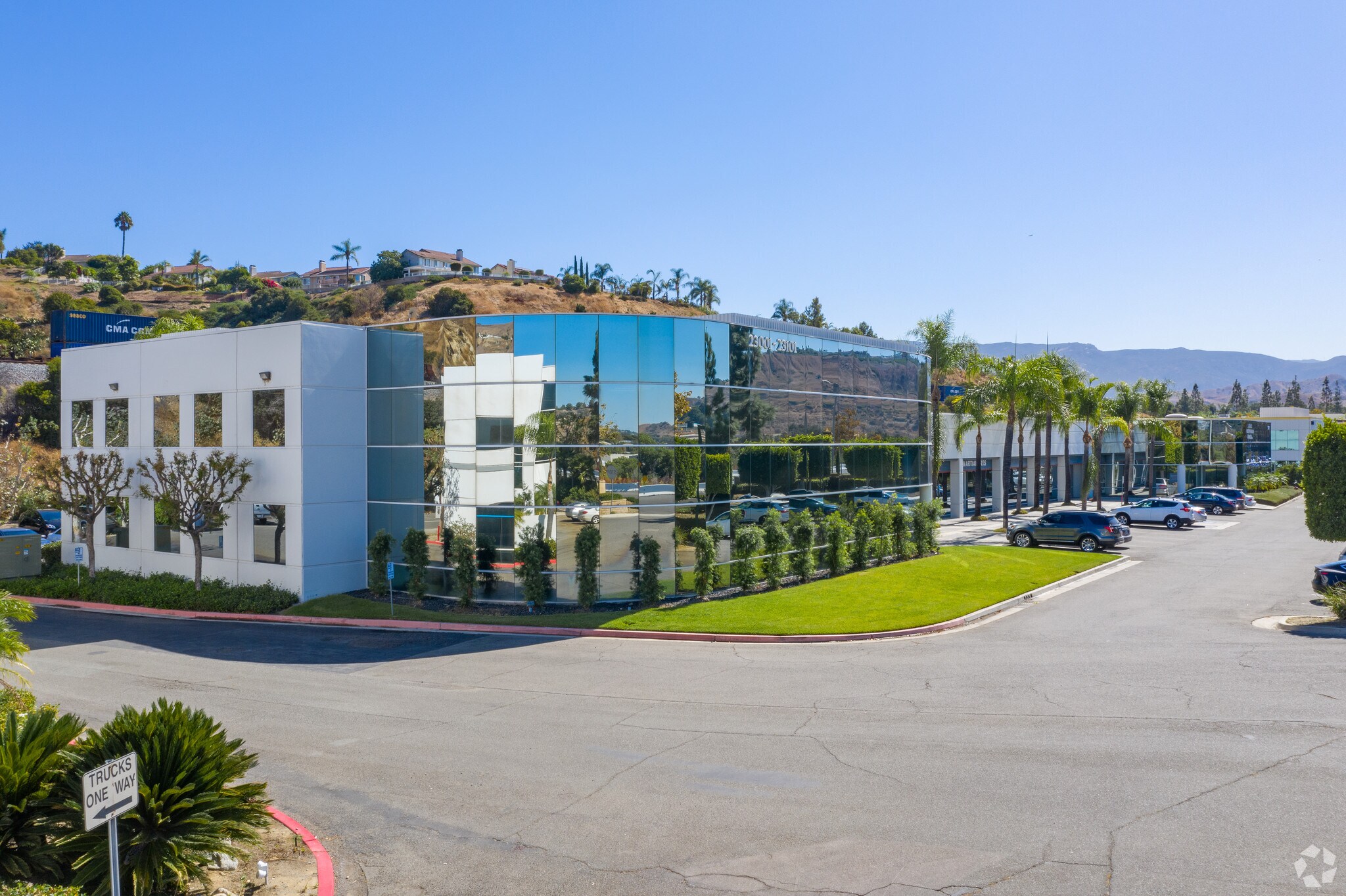 23001 23101 La Palma Ave Yorba Linda 92887 Flex For Rent LoopNet co uk 23001 23101 La Palma Ave Yorba Linda 92887 Flex For Rent LoopNet co uk