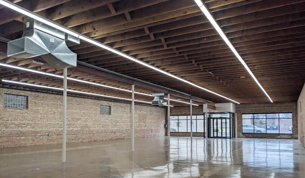 1915 N Harlem Ave, Chicago, IL 60707 | LoopNet