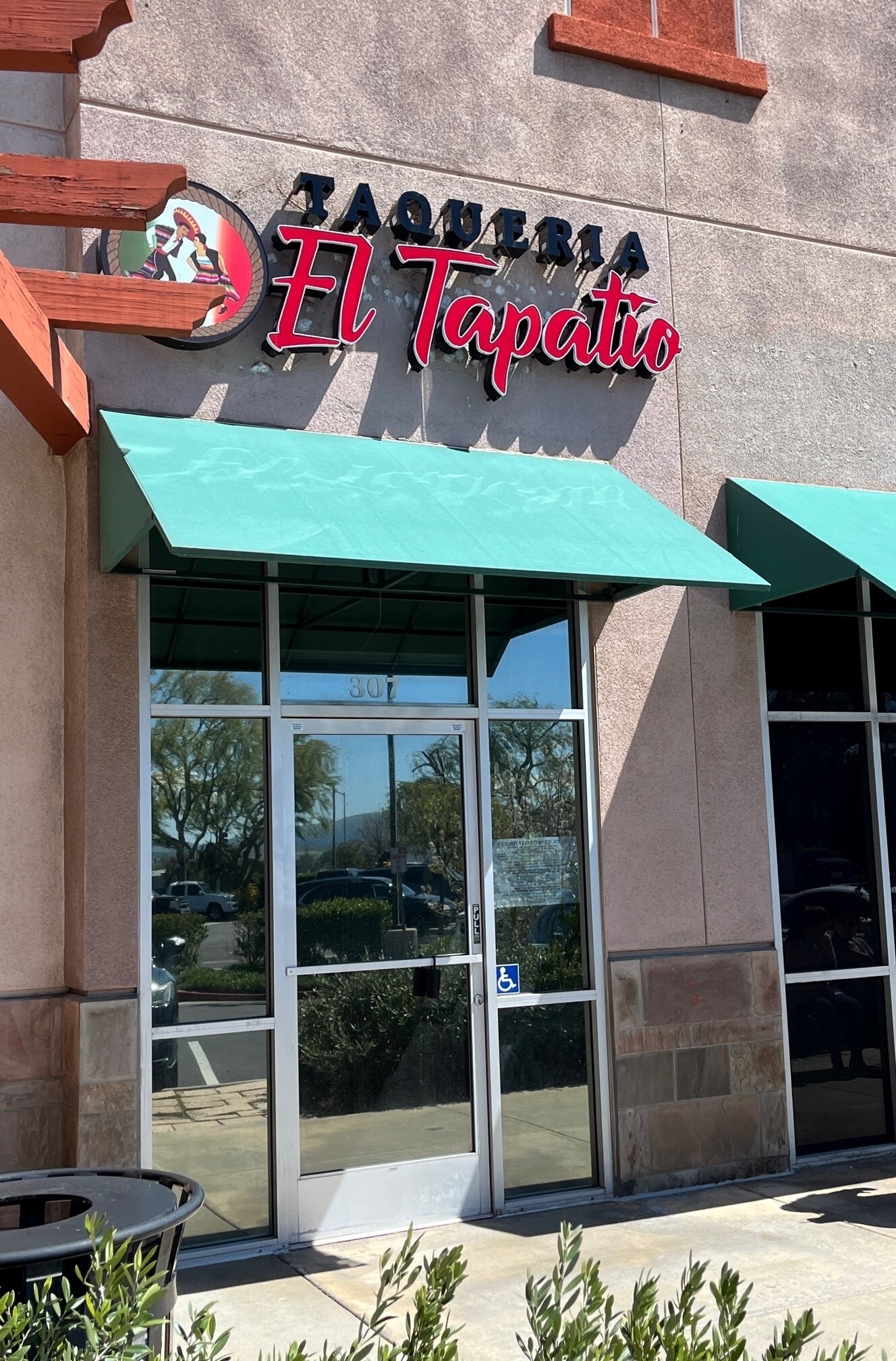 27550 Newhall Ranch Rd, Valencia, CA 91355 - Valencia Village | LoopNet