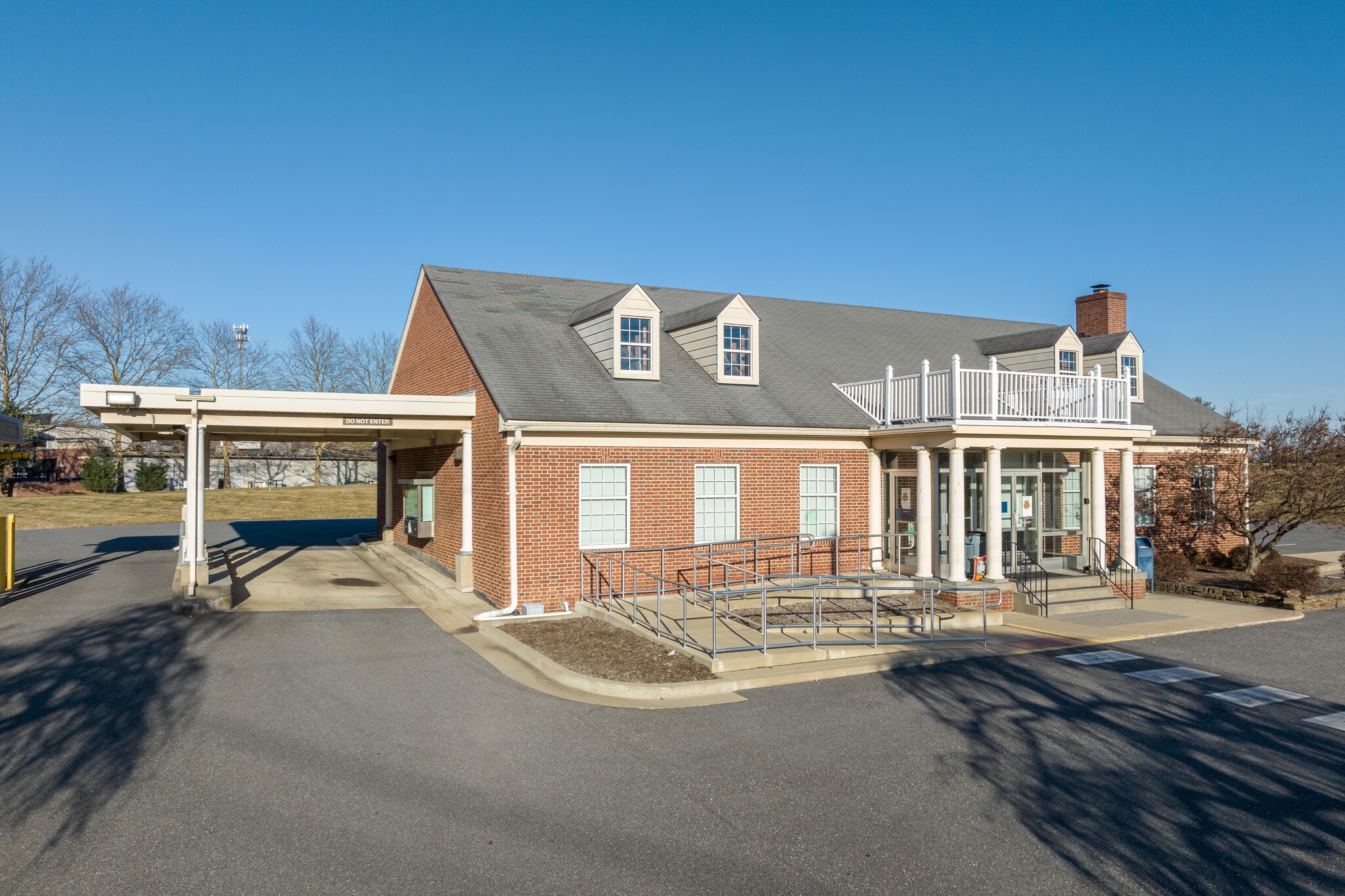 15920 Old Frederick Rd, Woodbine, MD 21797 - Retail for Lease | LoopNet