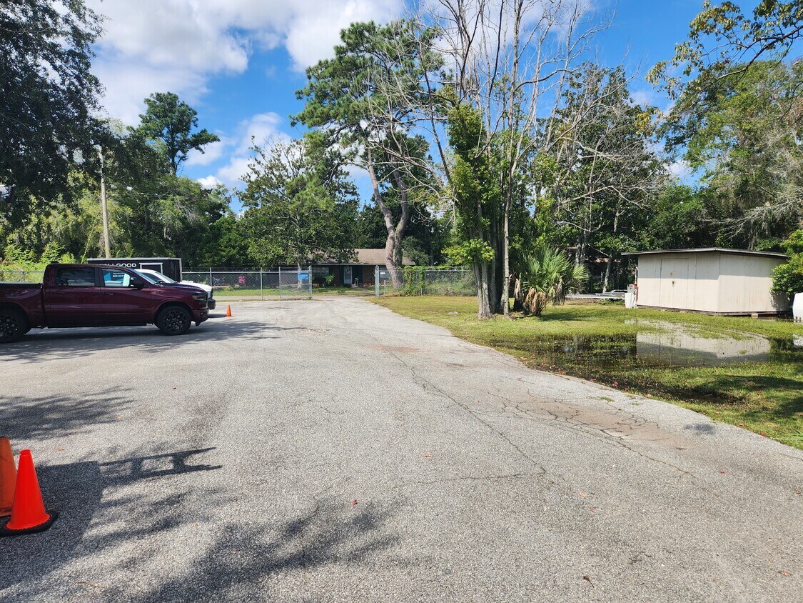 11 Glynn Ave, Brunswick, GA 31520 - Office for Sale | LoopNet