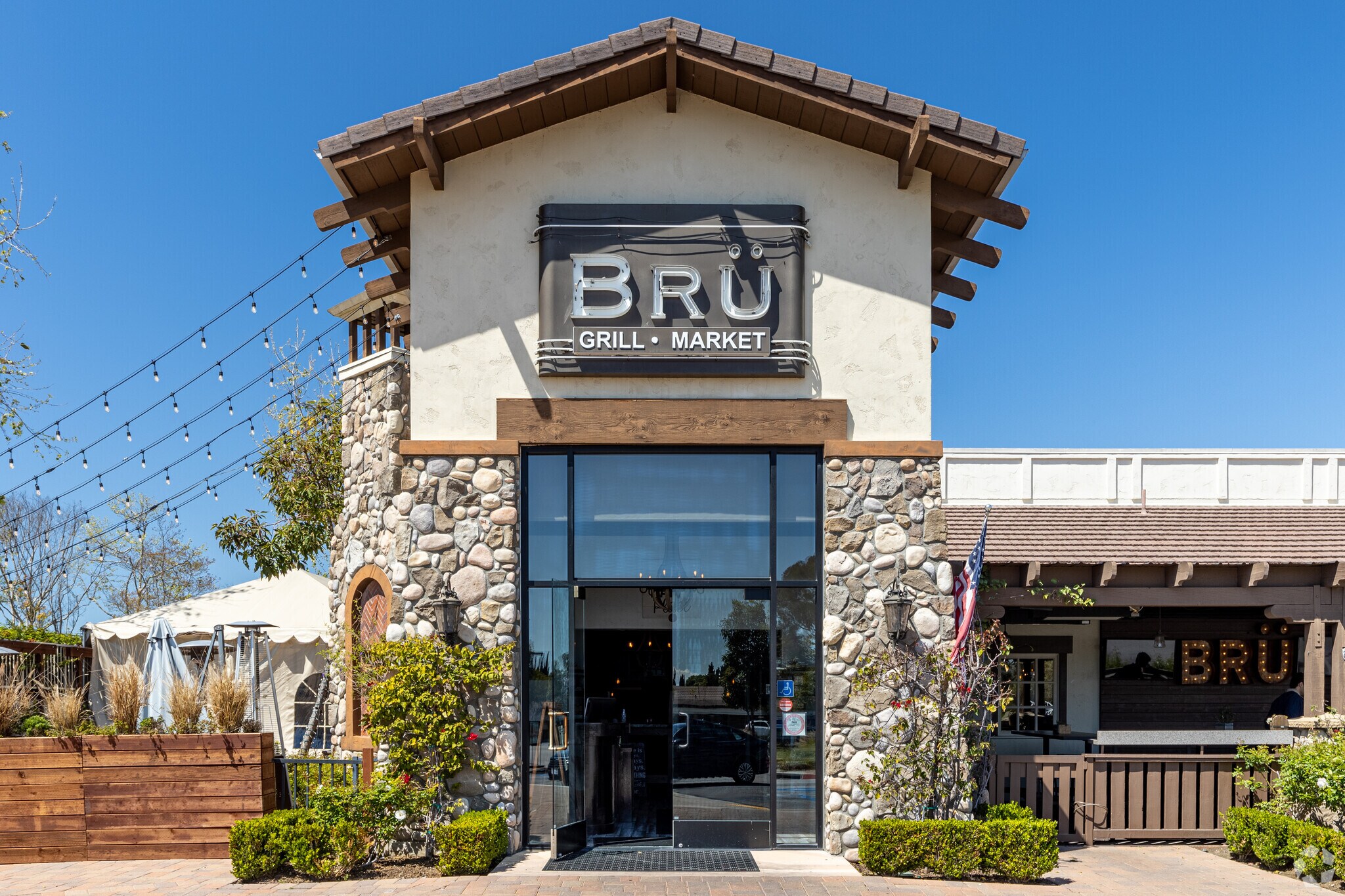 23600-23760 El Toro Rd, Lake Forest, CA 92630 - The Orchard | LoopNet