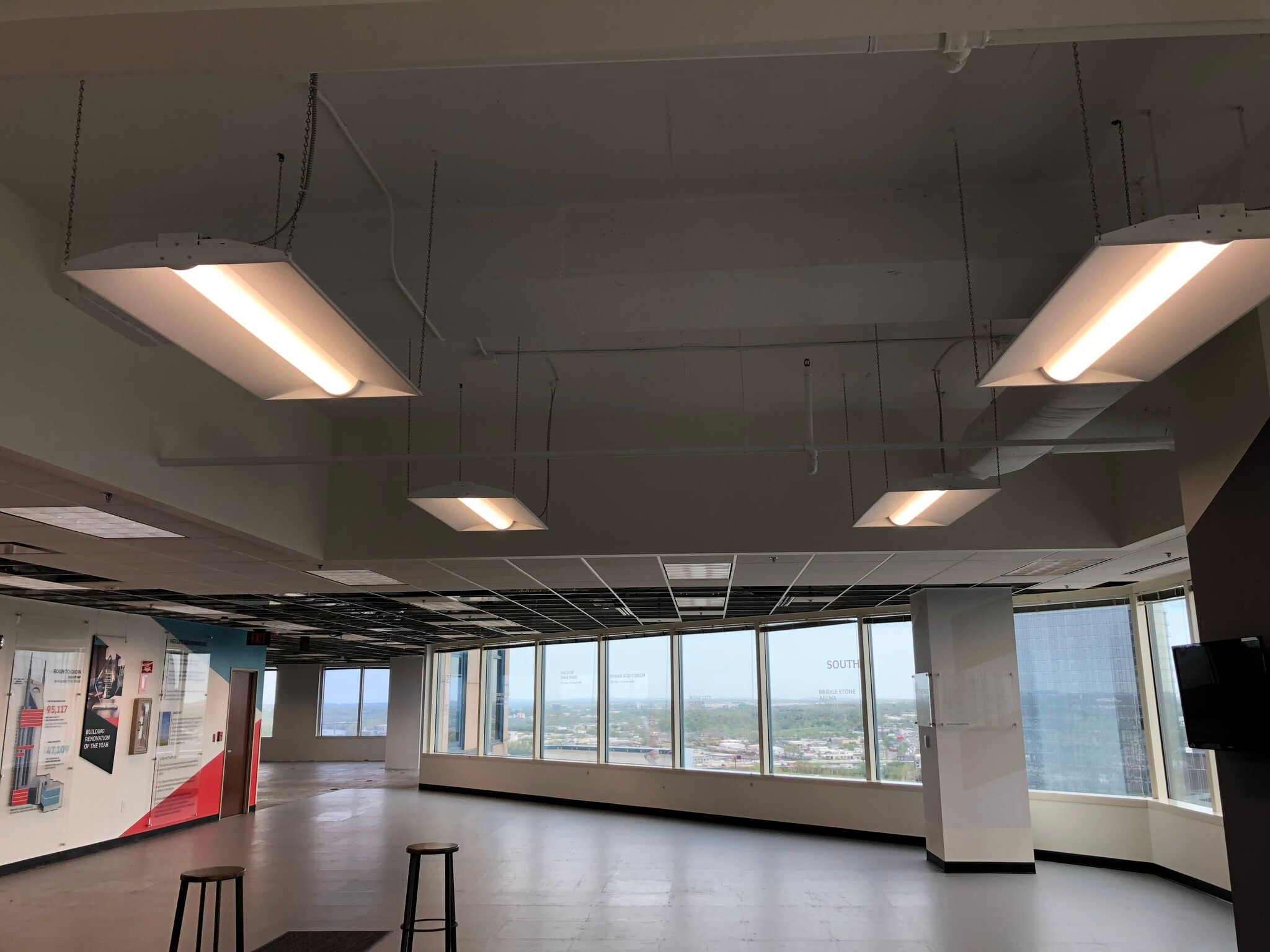 333 Commerce St, Nashville, TN 37201 - 333 Commerce | LoopNet