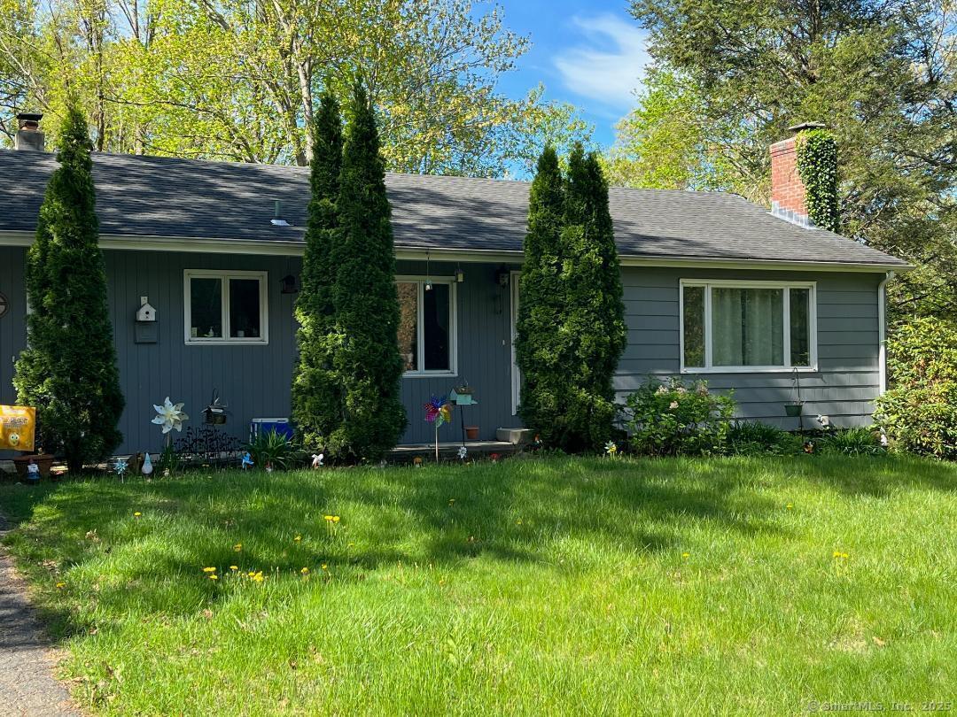 248 Merrow Rd, Tolland, CT 06084 - Land for Sale | LoopNet