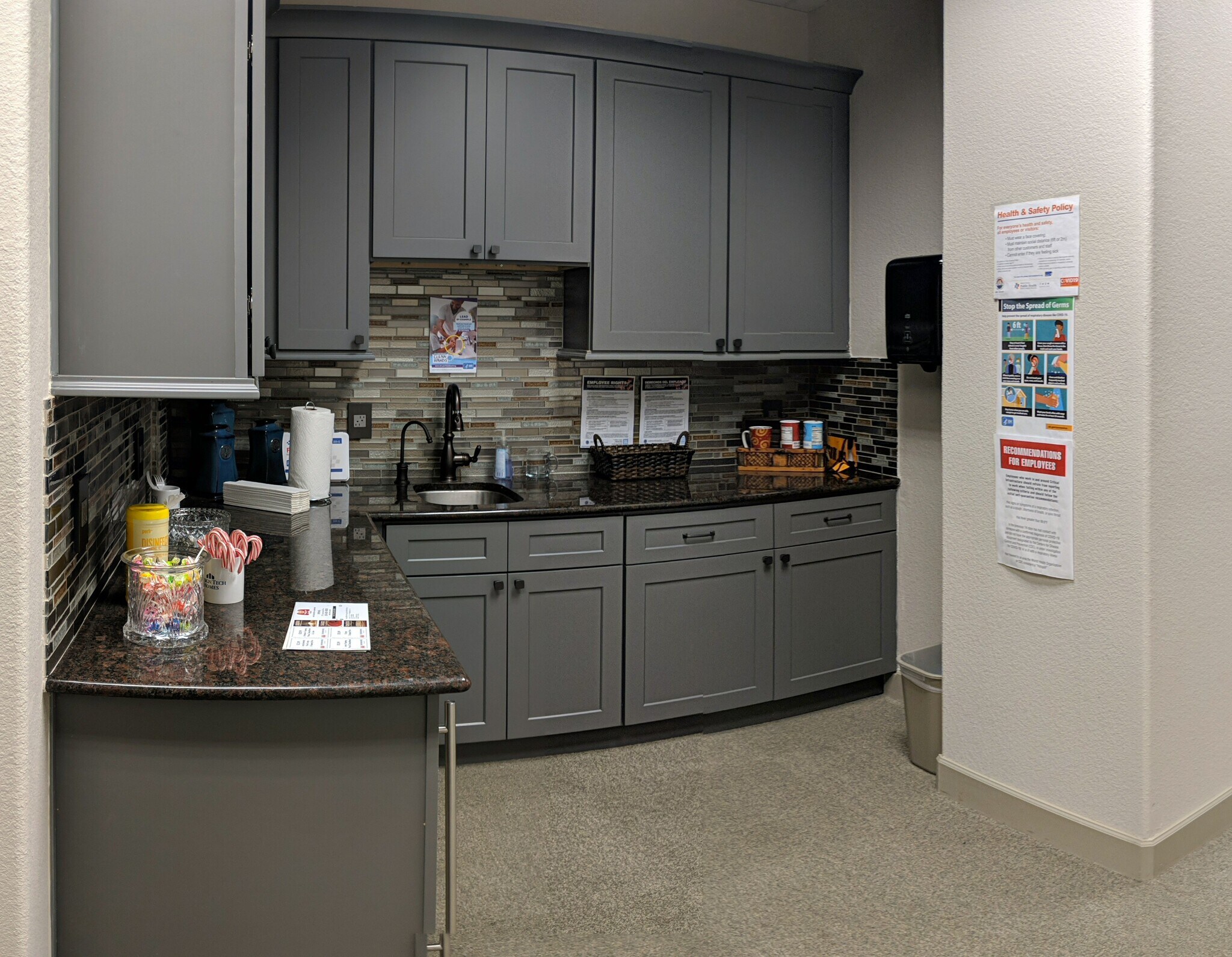 18750 Interstate 45, Spring, TX 77373 - 18750 Interstate 45 | LoopNet